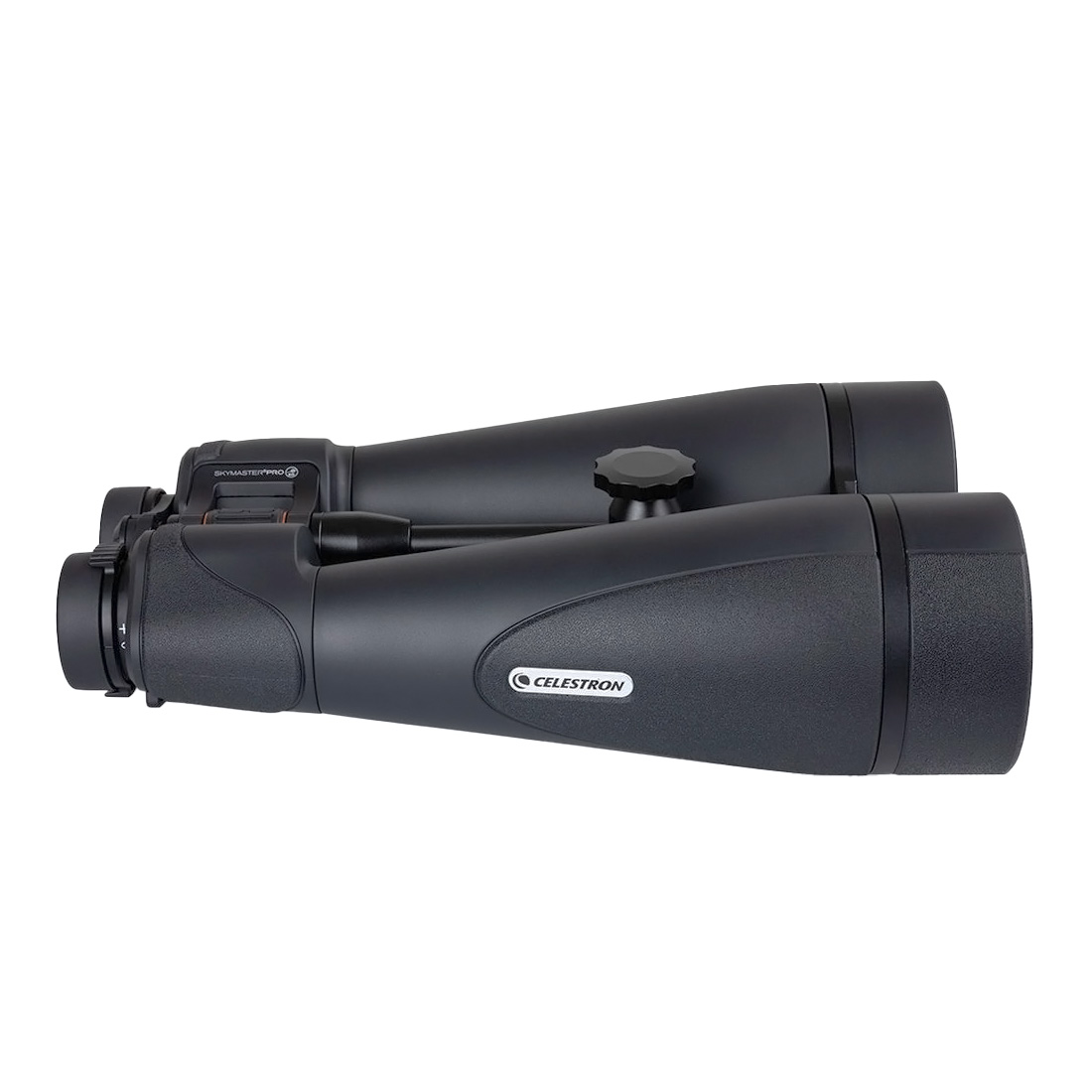 Celestron SkyMaster Pro ED 20x80 Binoculars | First Light Optics
